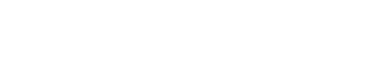 Home - Executive Education ISUTC