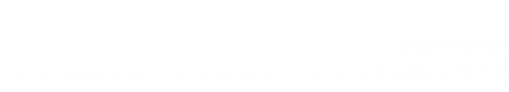 Home - Executive Education ISUTC