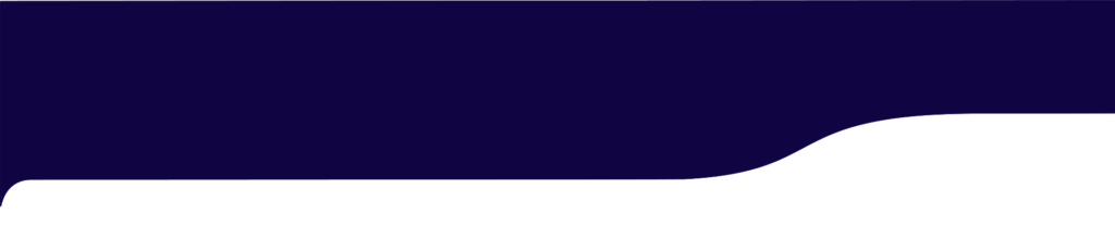 Programas para Profissionais - Executive Education ISUTC