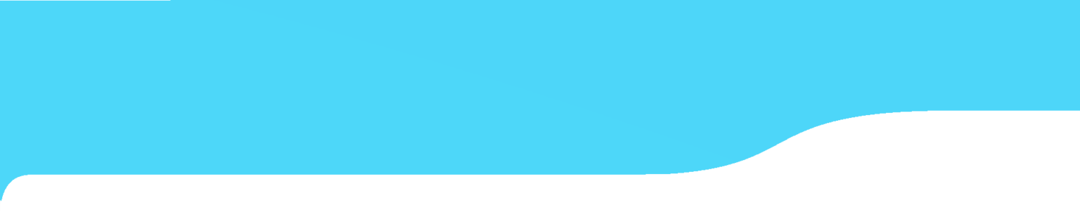 Programas para Profissionais - Executive Education ISUTC